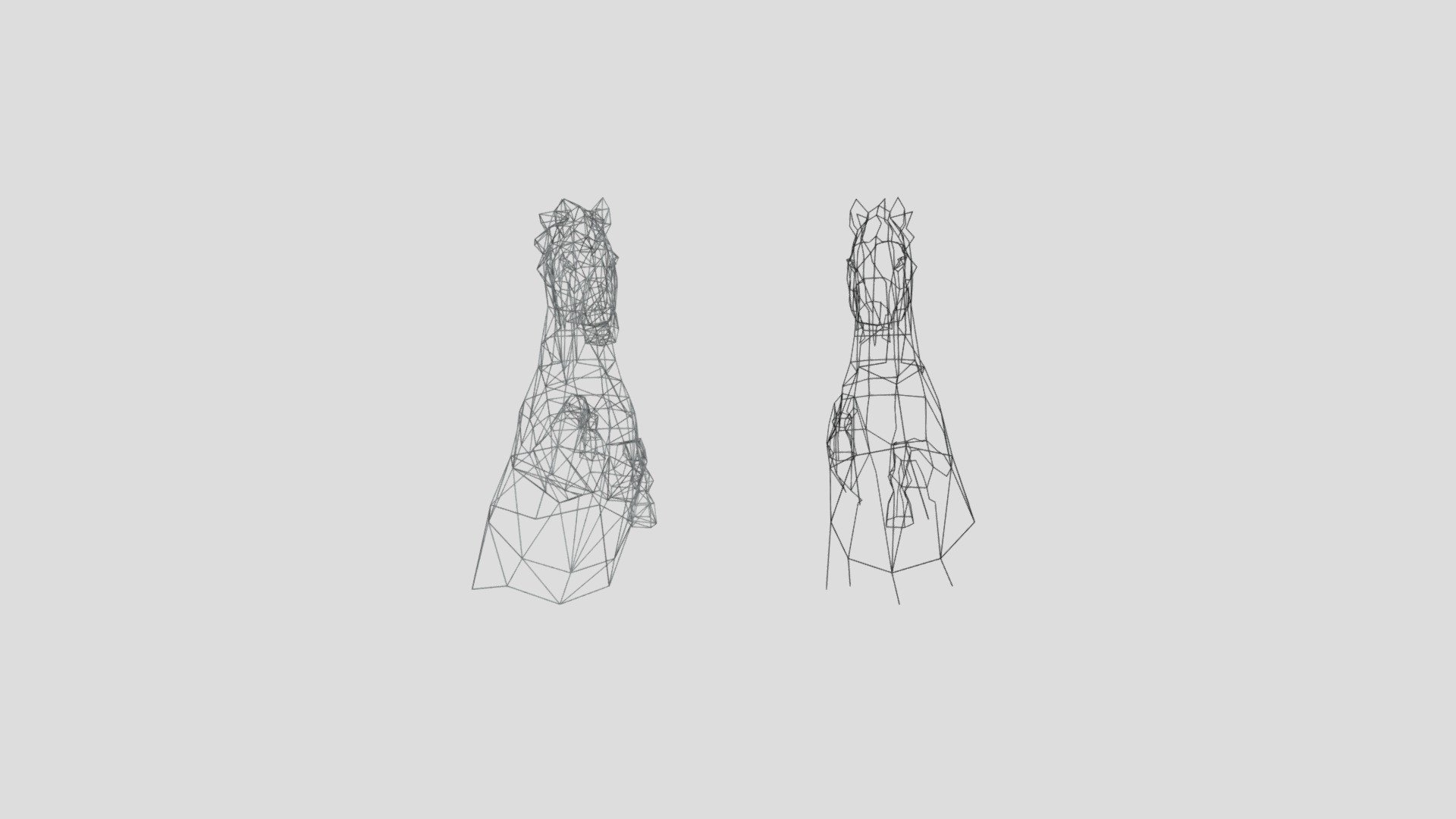 567 - 3D model by mutabor13 [bb6bc98] - Sketchfab