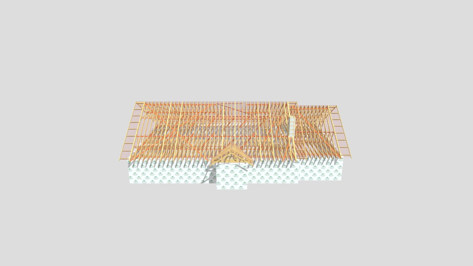Pr Dw_500_overhang - Download Free 3D model by Ballyglass24 [bb6bf53 ...