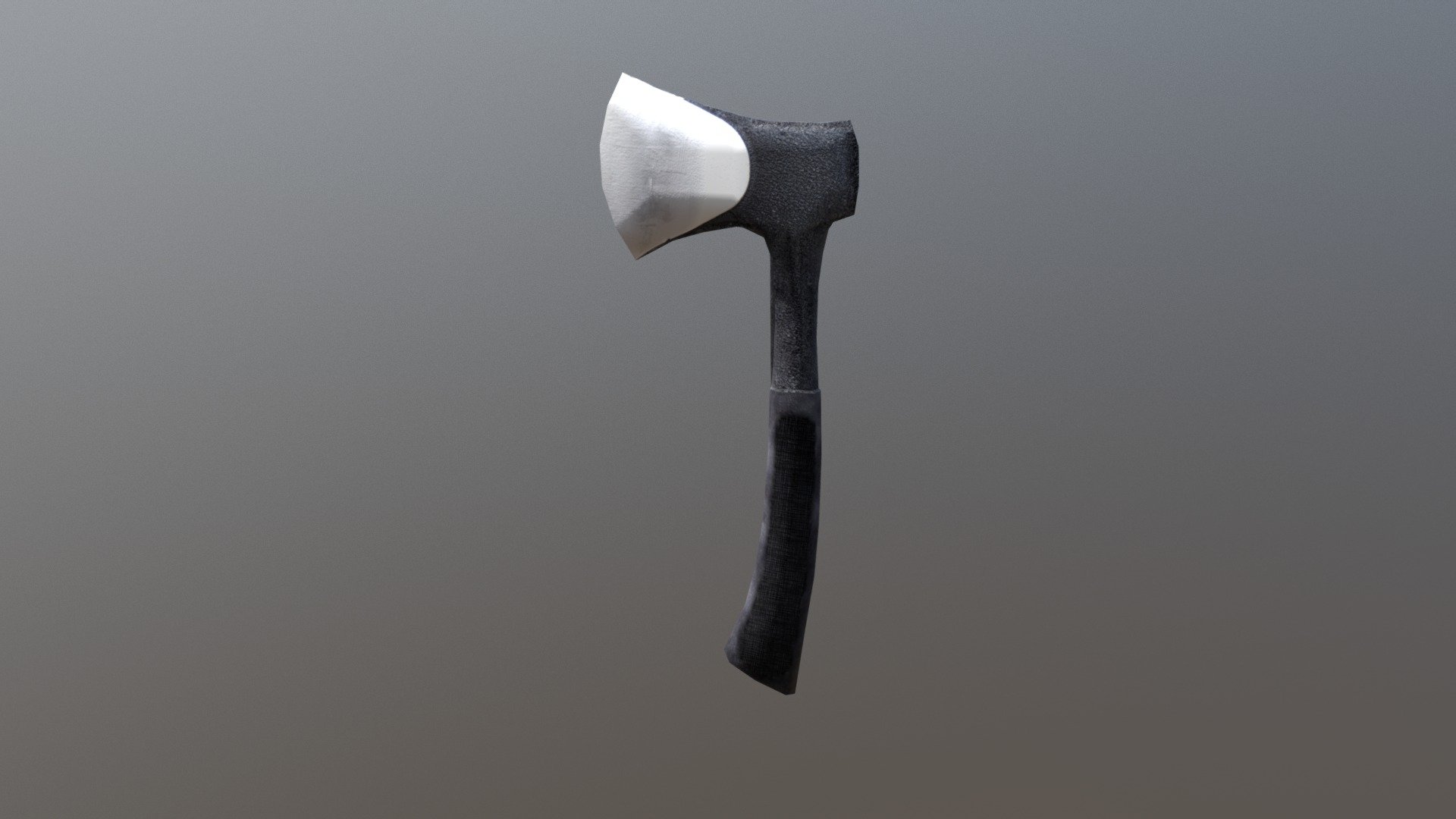 Axe2 - Buy Royalty Free 3D model by Rifat3D [bb6f6bd] - Sketchfab Store