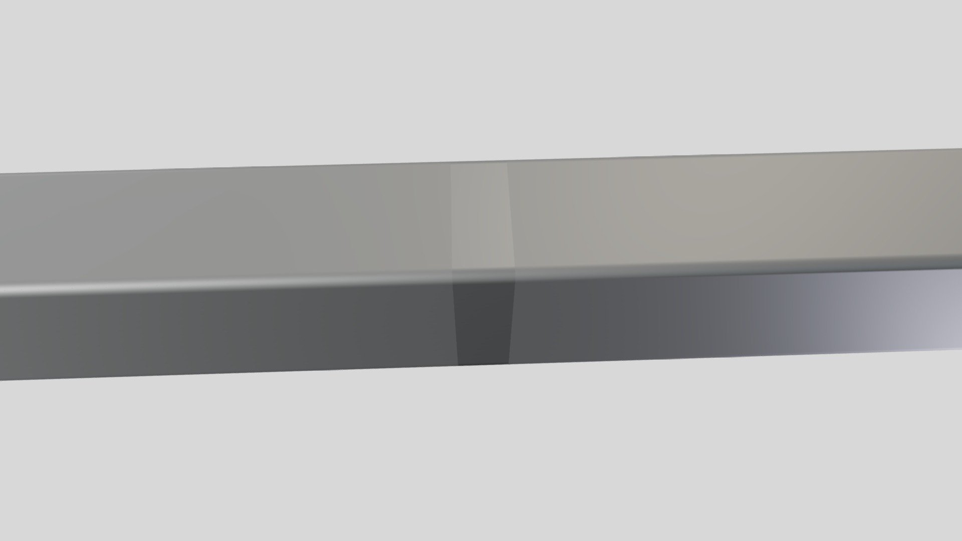 CL03 - 3D model by Pro_Hardware_1 [bb72b4f] - Sketchfab