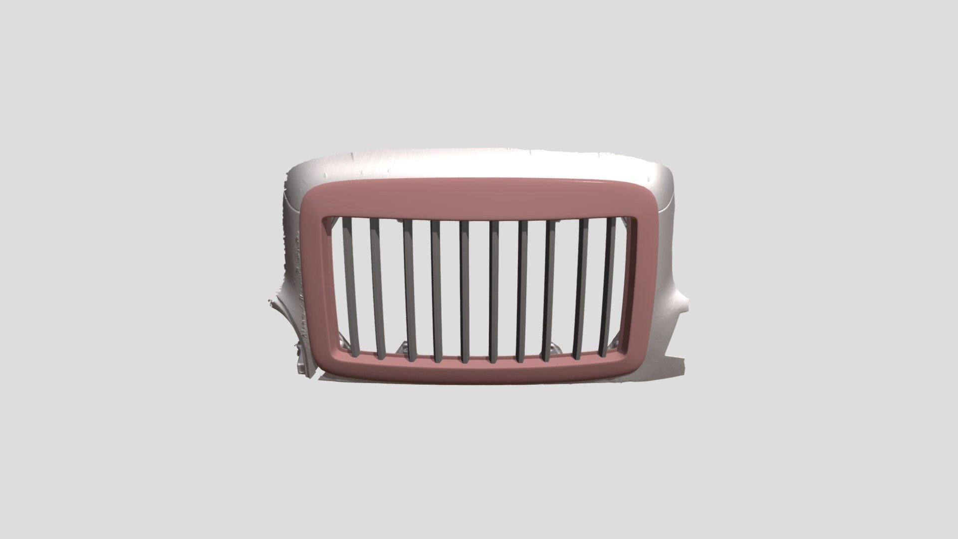 VAR4 - 3D model by 4425608 [bb77816] - Sketchfab