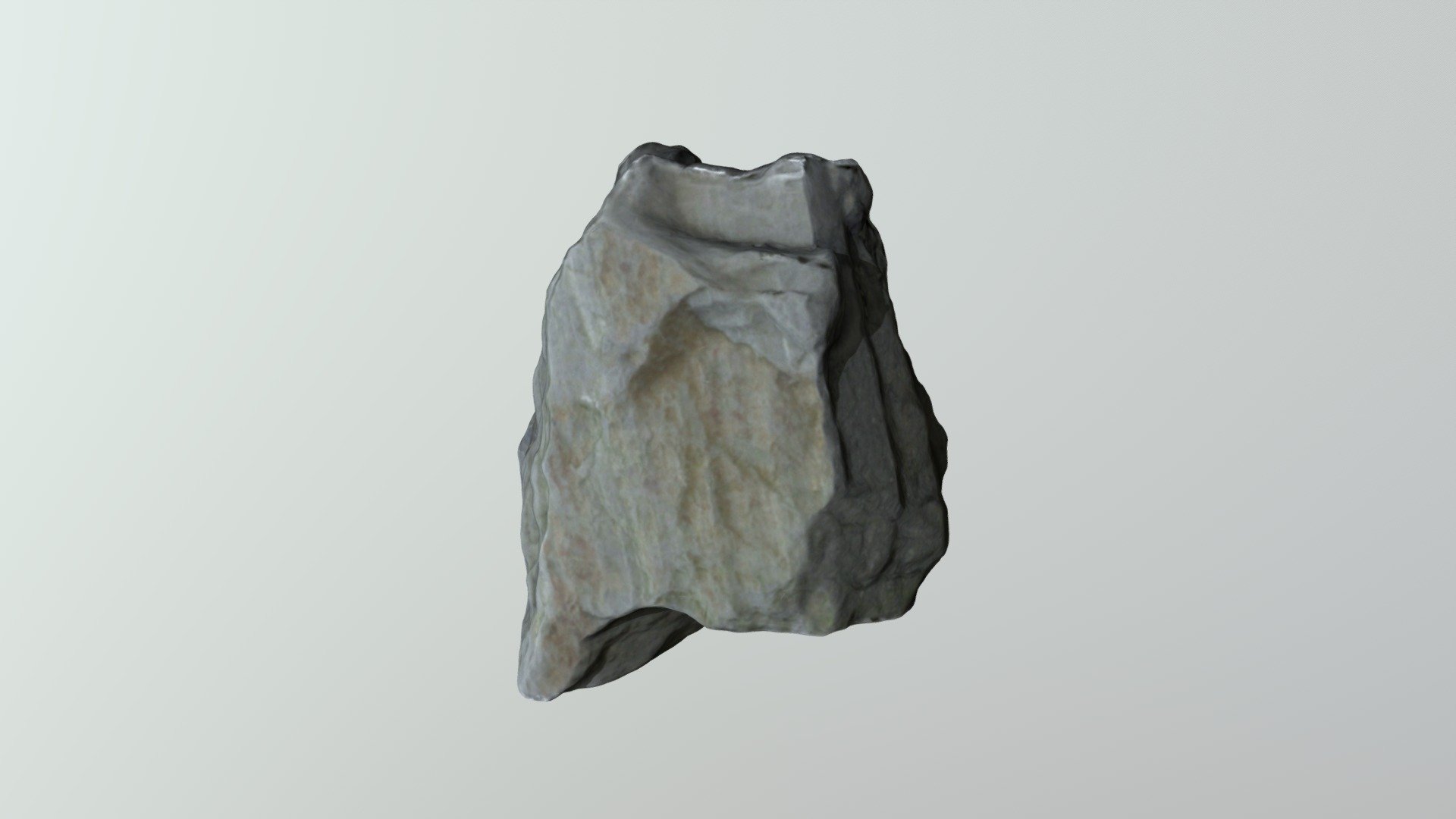 SK3 - 3D model by igeoscience [bb77d1b] - Sketchfab