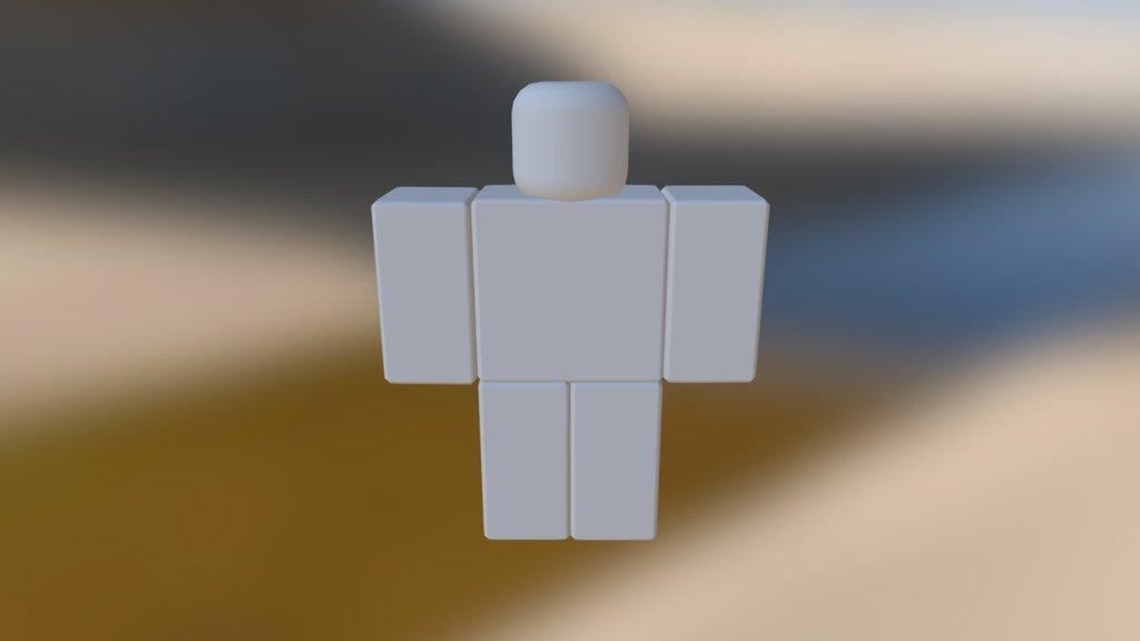 Rig - 3D model by beezer45 [bb7870f] - Sketchfab