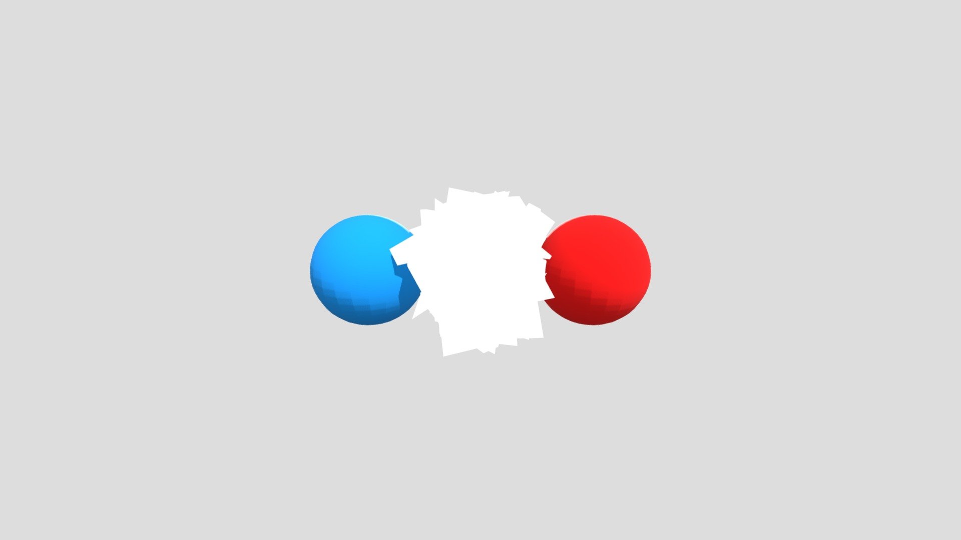 Two-virtual-particles-fbx - Download Free 3D model by Aditya Kudekar ...