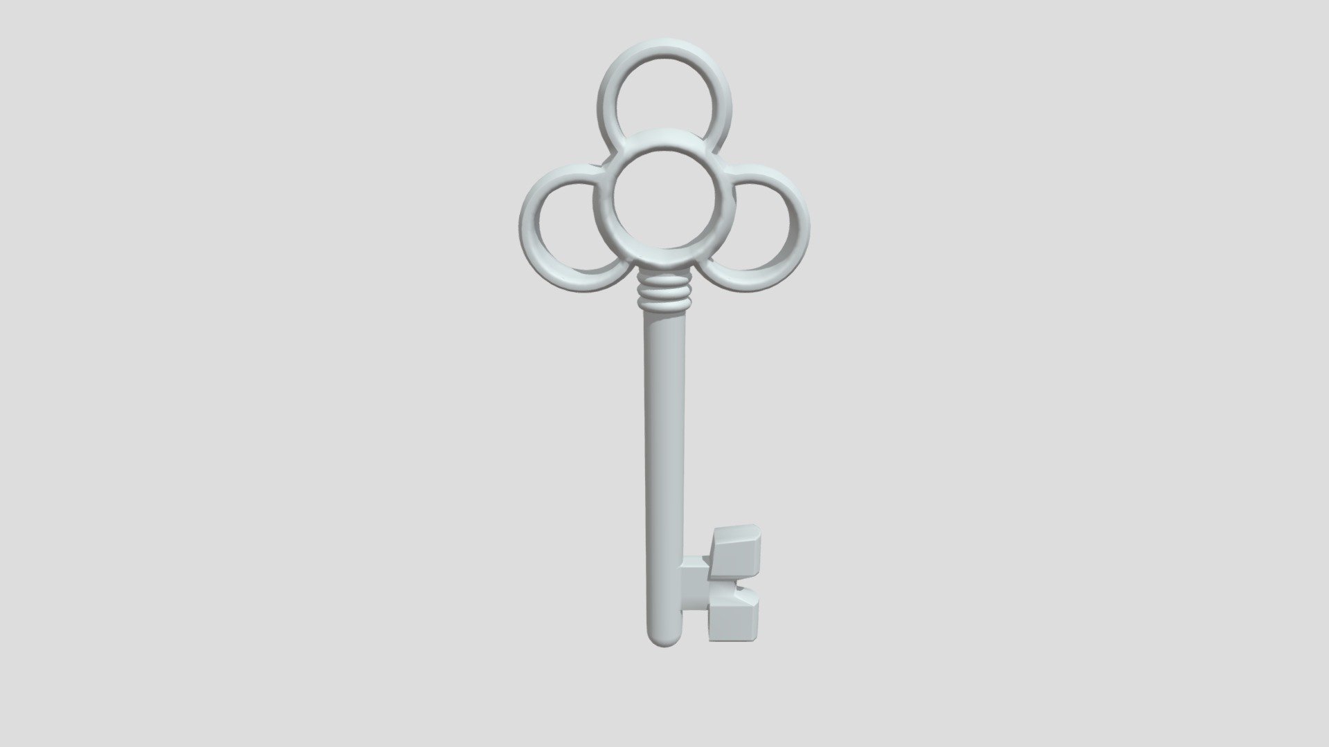 Key_lp - 3D model by georgi.b2004 [bb7ca39] - Sketchfab
