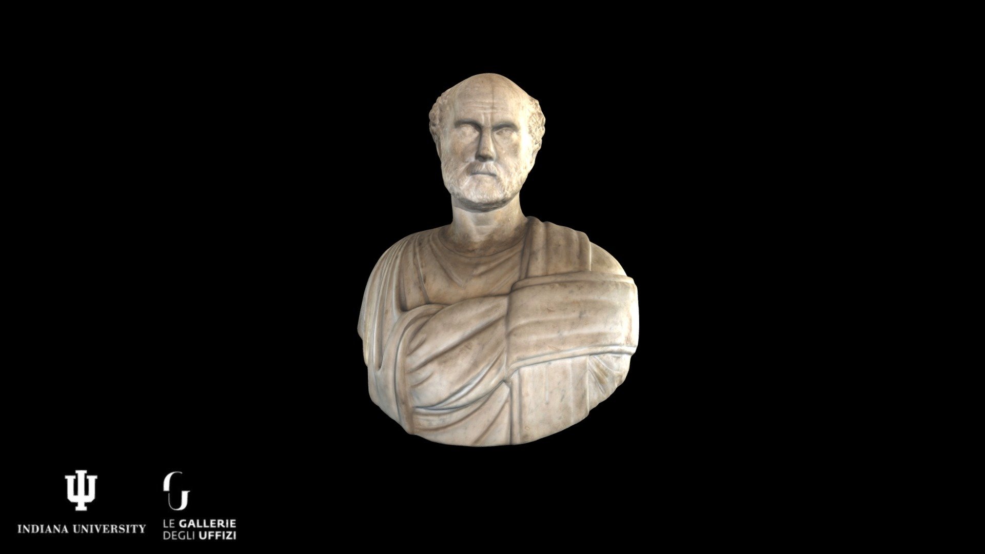 Carneades Inv. 1914 n. 20 - copy - 3D model by VWHL [bb7eb2e] - Sketchfab