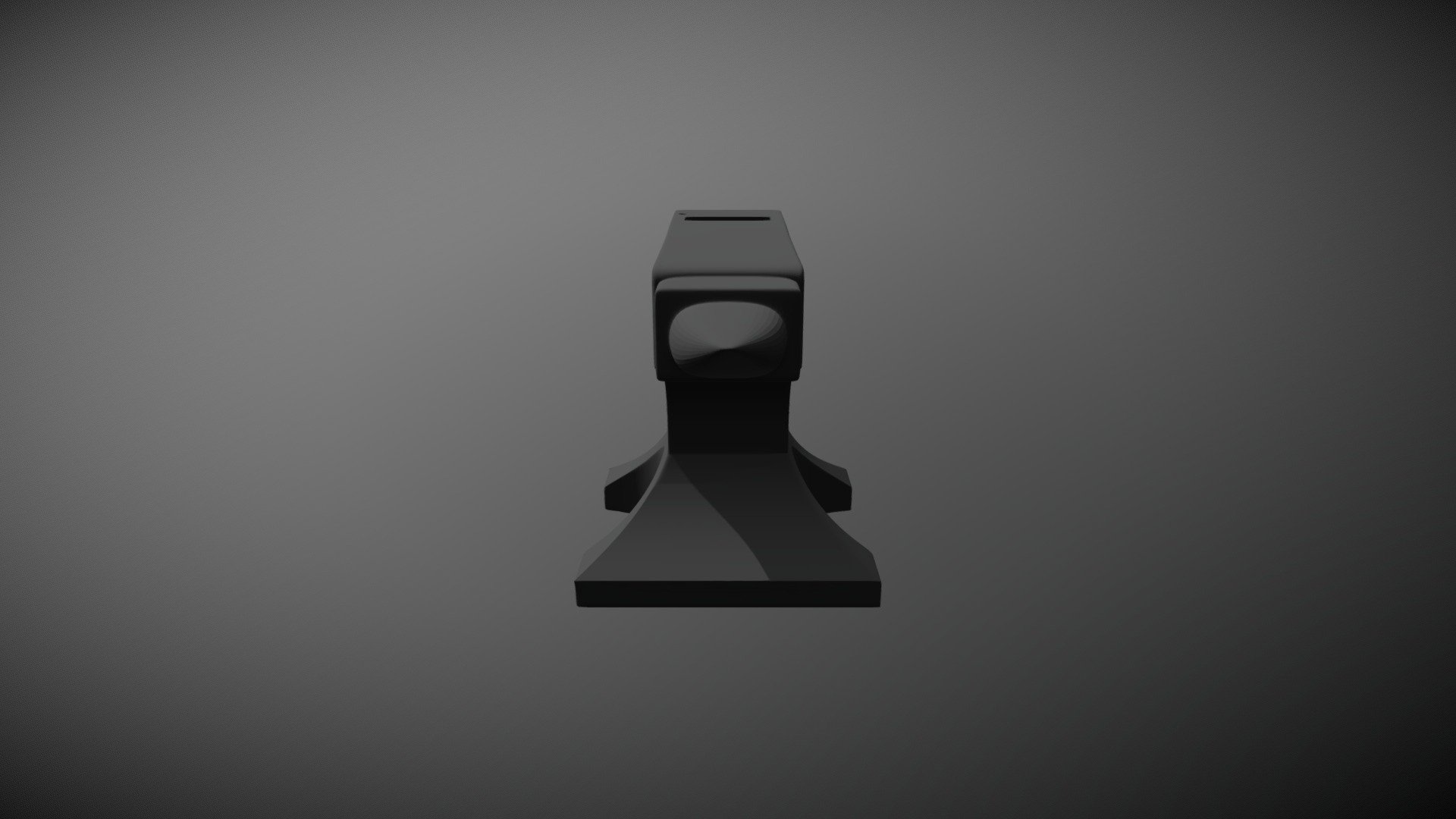 Avil - 3D model by Pleasant Cat (@PleasantCat) [bb82dcd] - Sketchfab