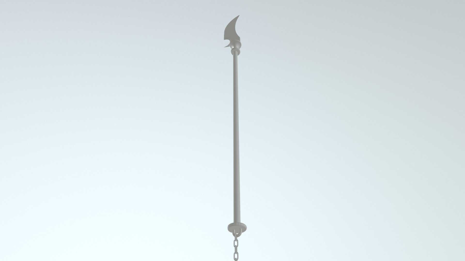 Lan A - 3D model by sachiel [bb85d6c] - Sketchfab