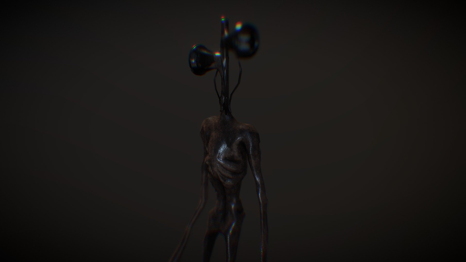 OG Siren Head Rig - Download Free 3D model by NO DONT EAT ME CASEOH ...
