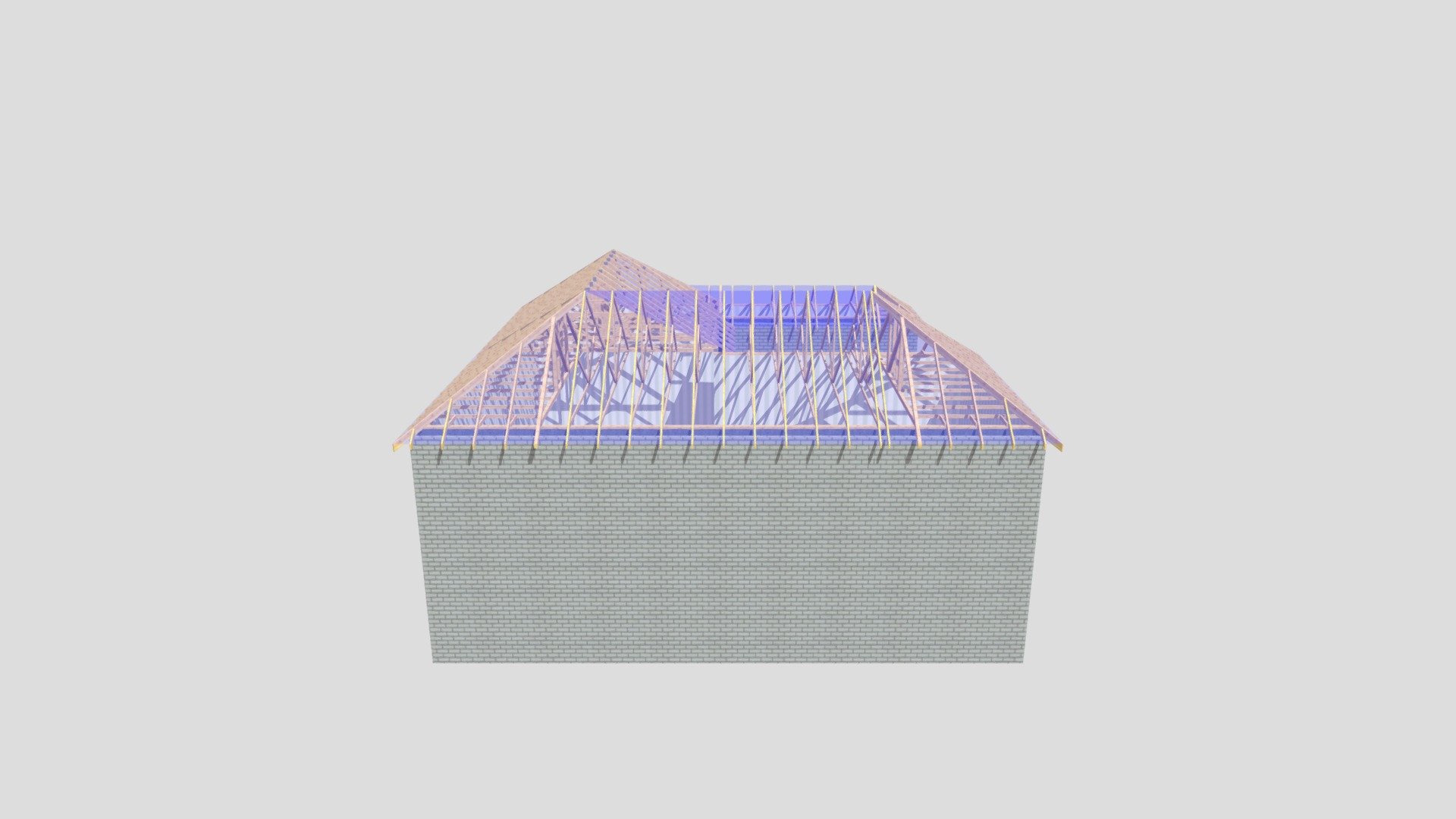 LeH_3D_Share - 3D model by MiTek [bb8dac3] - Sketchfab