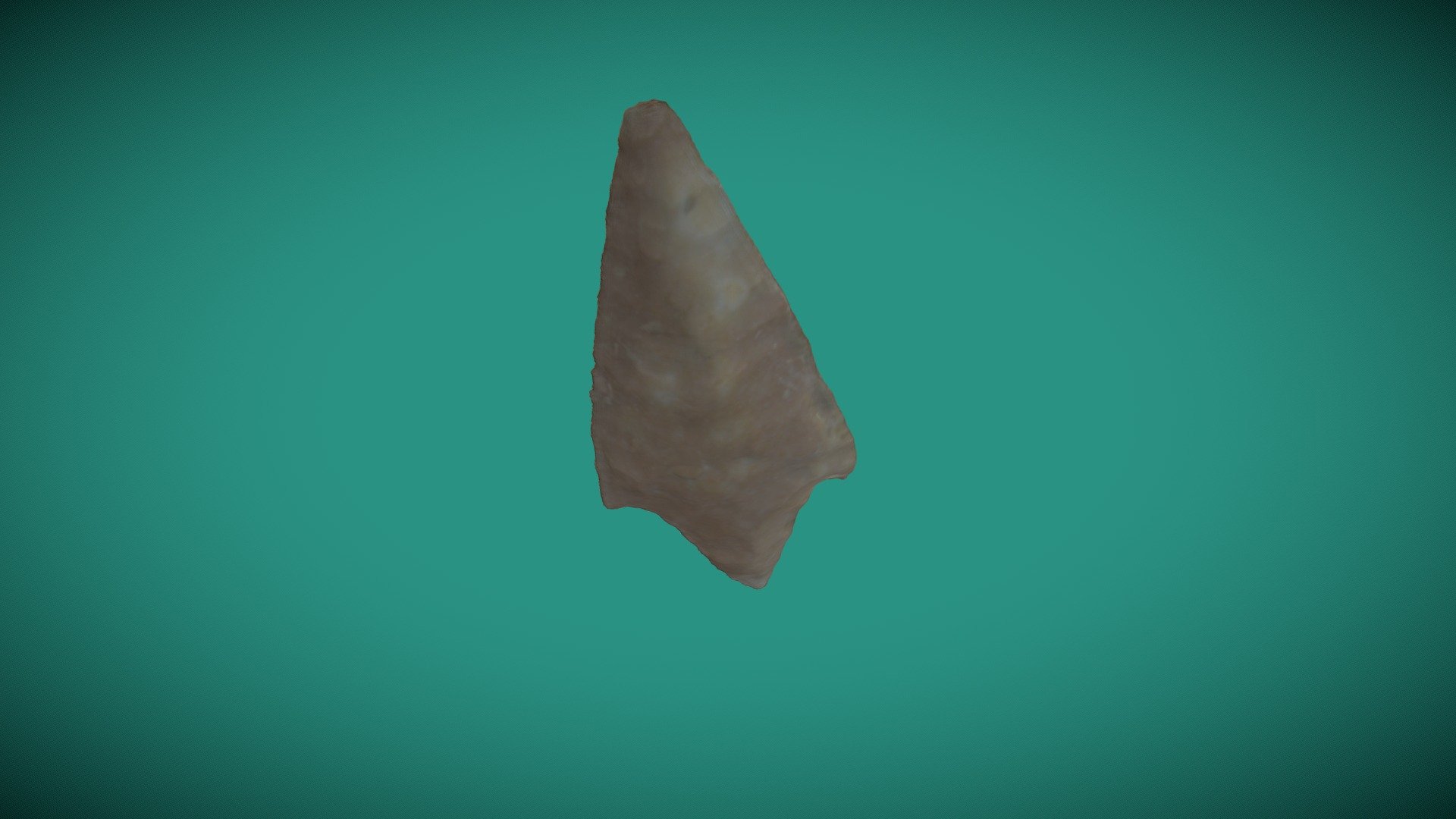 Punta Di Freccia 271432 - Download Free 3D model by FrameLAB (@framelab ...