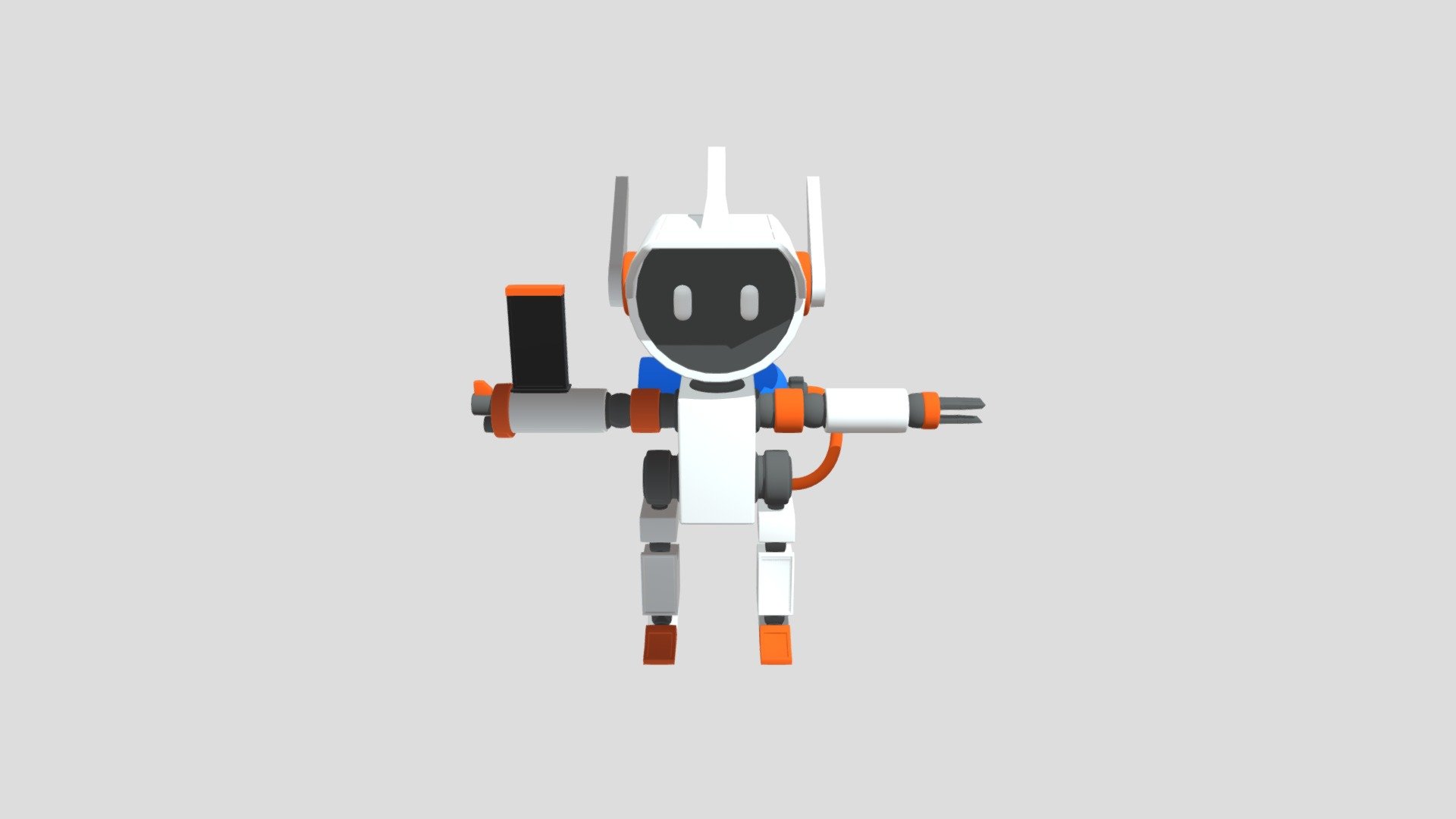 2223_3DMC_LES_03 - Download Free 3D model by Duif_School [bb94ab9 ...