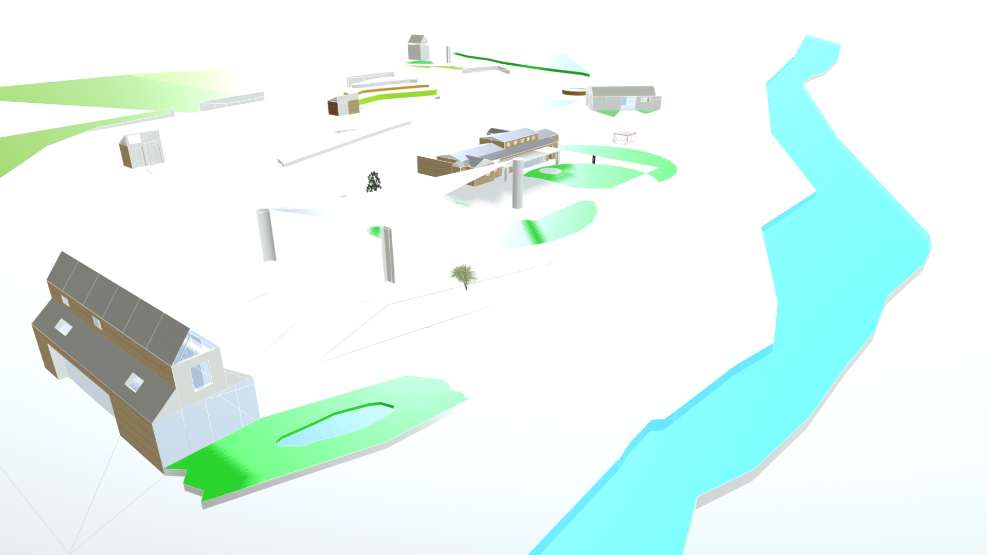 temp_export - 3D model by michaelmario2 [bb9af85] - Sketchfab