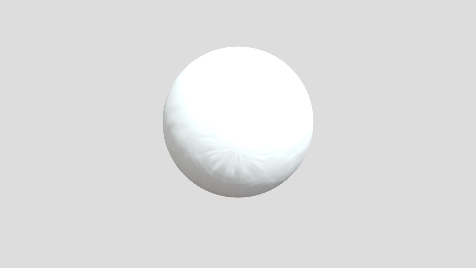 Bgr_cool_streets - Download Free 3D model by Mourad 3d (@mouradouchen11 ...