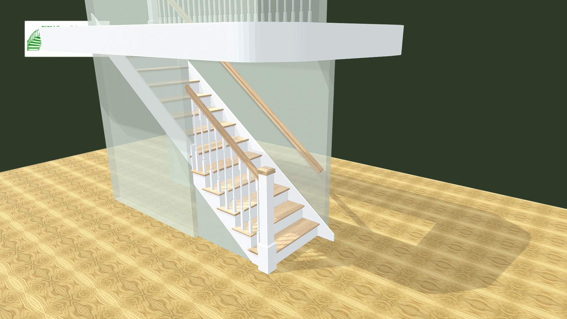 Russell LJ_5141 5-30-24 - 3D model by Kingstair (@Kingstairs) [bba763d ...