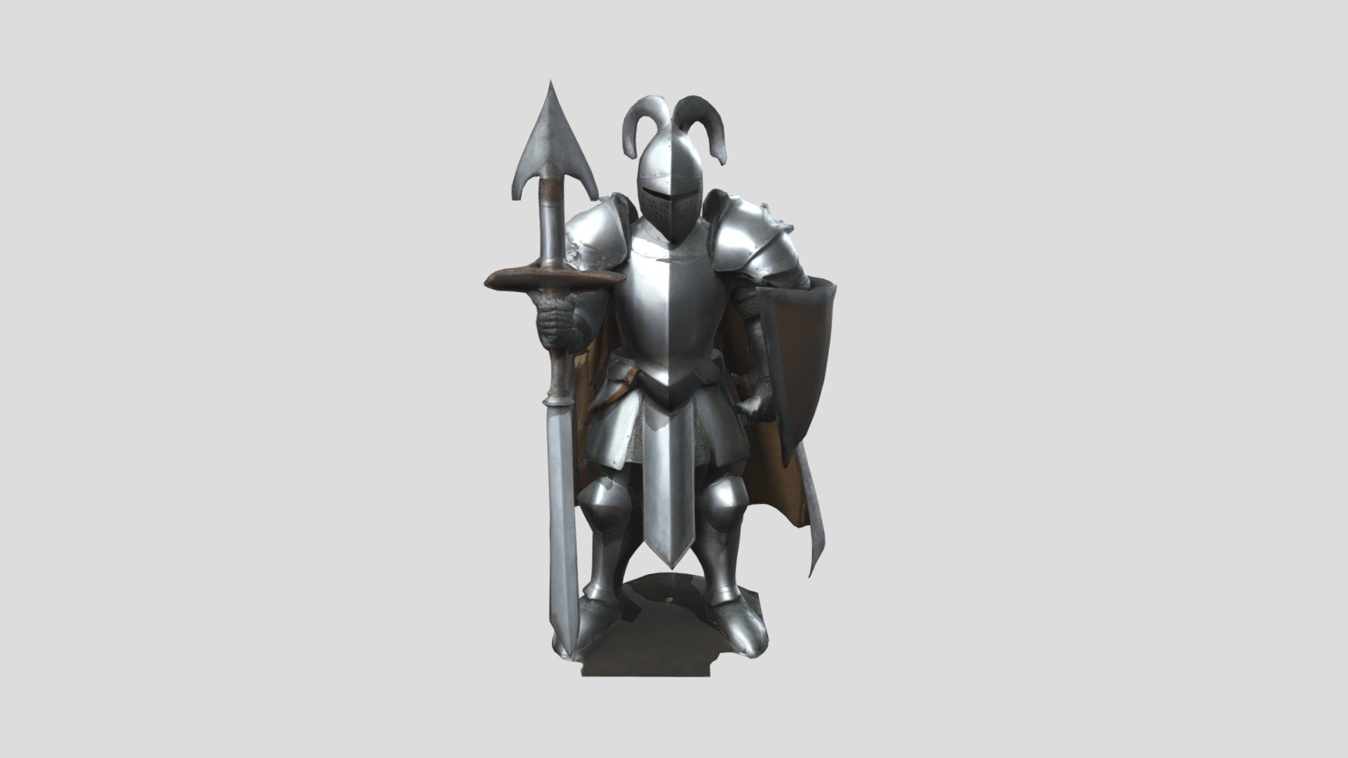Knight_0202212050_texture - 3D model by NerdPlan (@wqlntrwb) [bba7ae6 ...