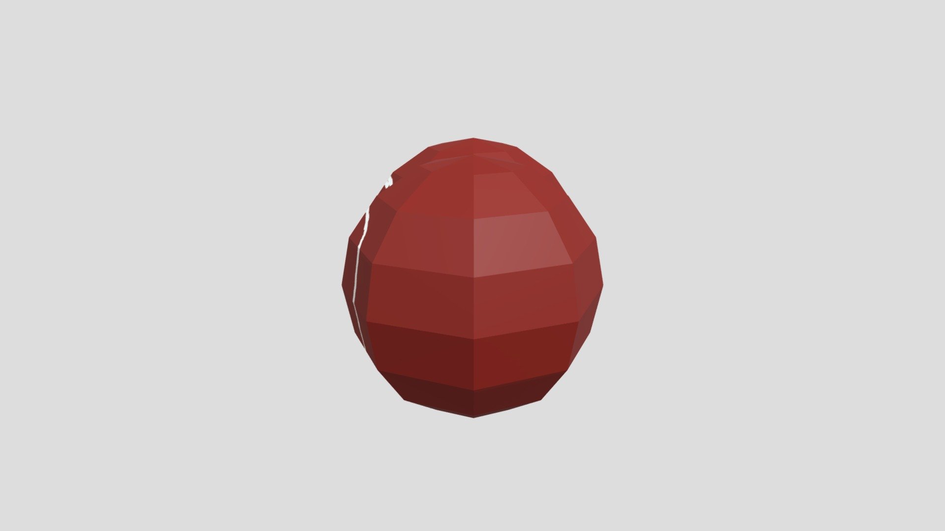 Oxygen model - Download Free 3D model by MrSmr59 [bbaba61] - Sketchfab
