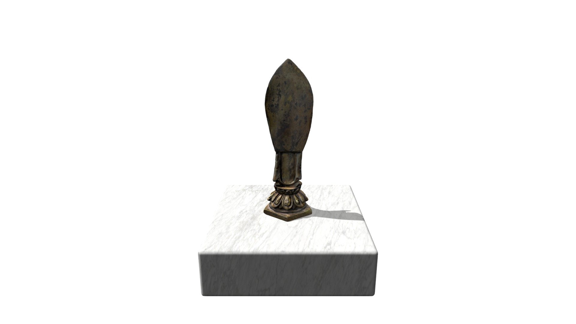 B01_02 - 3D model by yellowstars [bbae33c] - Sketchfab