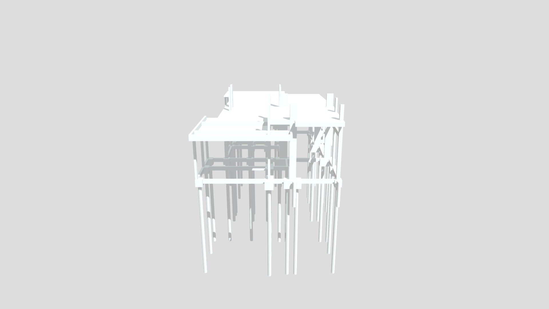 21-071- Aurimendes Batista De Oliveira - JEOTEC - 3D model by Vitor ...