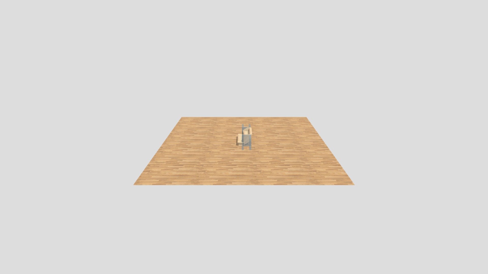 Trap 48 3d Model By Verdonktrappen [bbb0780] Sketchfab