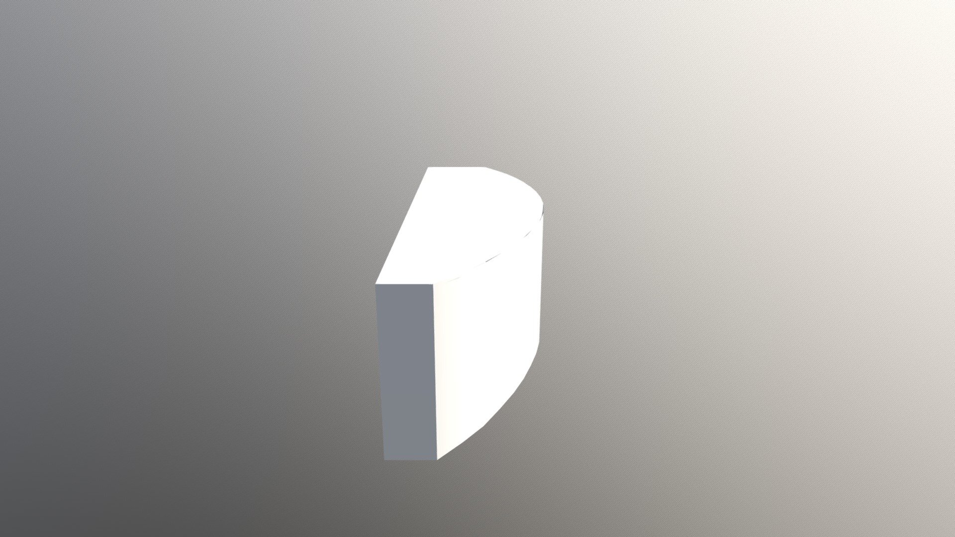 Side Boards - 3D model by AmarK [bbb2a70] - Sketchfab