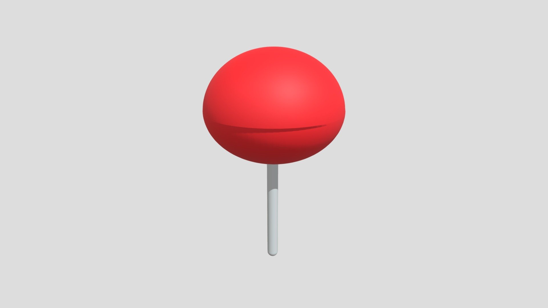 Dulce - 3D model by mariacatalina [bbb2b3c] - Sketchfab