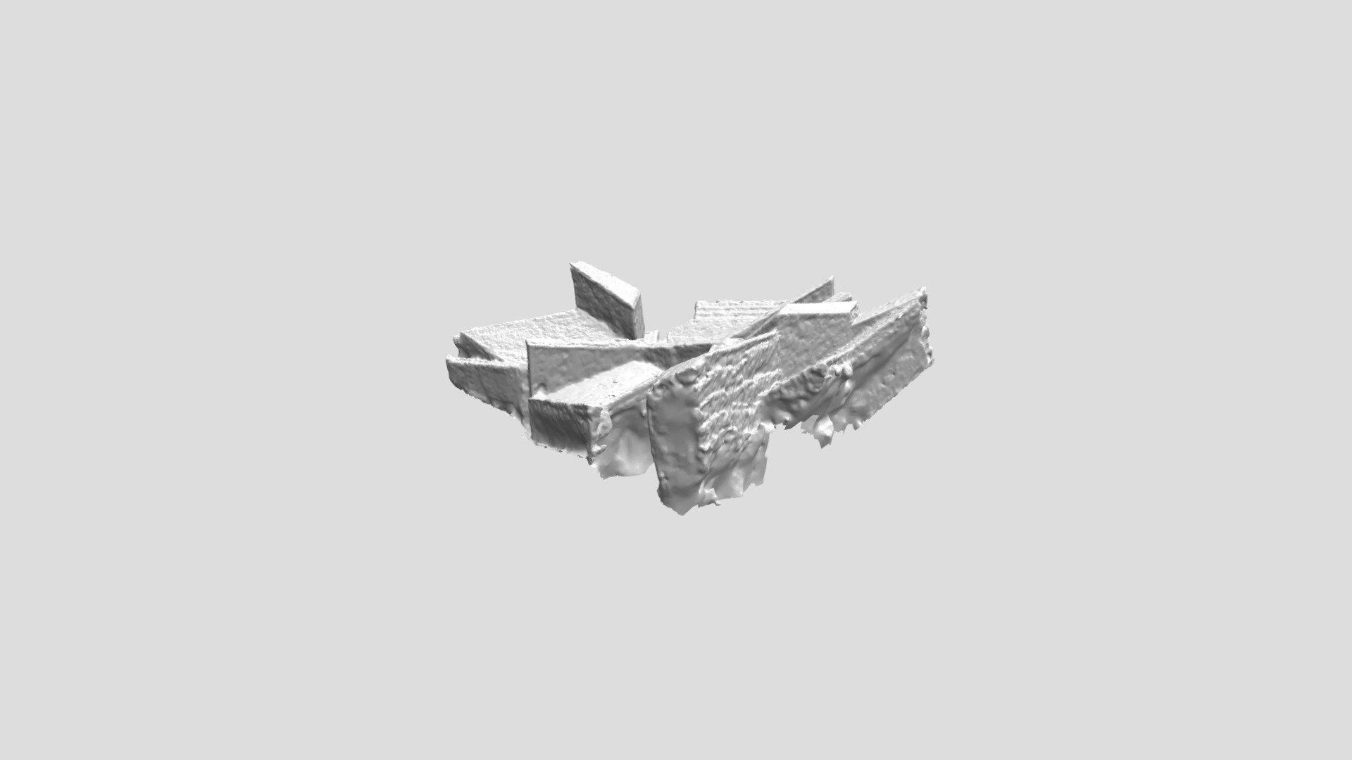 201109 - bottom half - Download Free 3D model by ctsoipratt [bbb386e ...