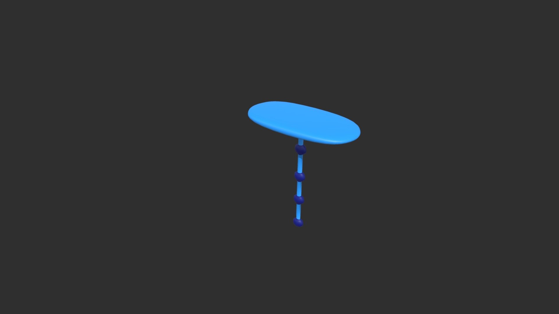 Pendule - Download Free 3D model by resource3D [bbb5909] - Sketchfab