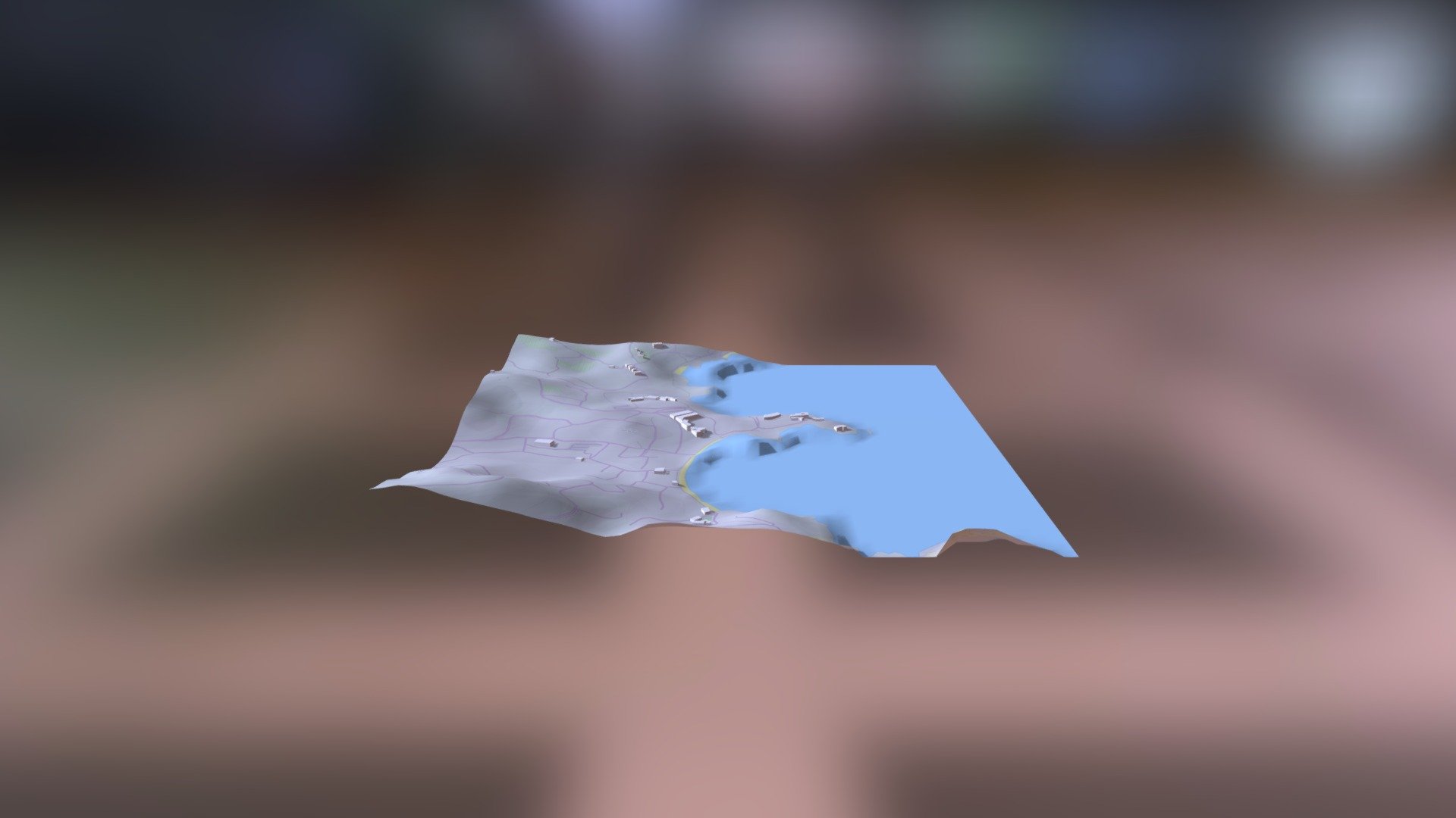 C5919 Agia Pelagia: Hab - Download Free 3D model by Mycenaean Atlas ...