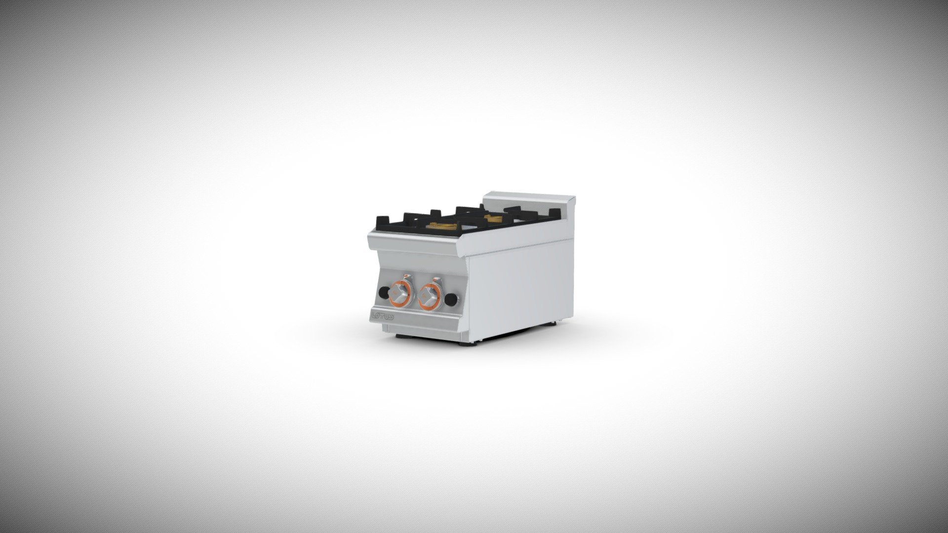 PCT-63G - 3D model by Lotus spa (@erik.lotus) [bbbf090] - Sketchfab