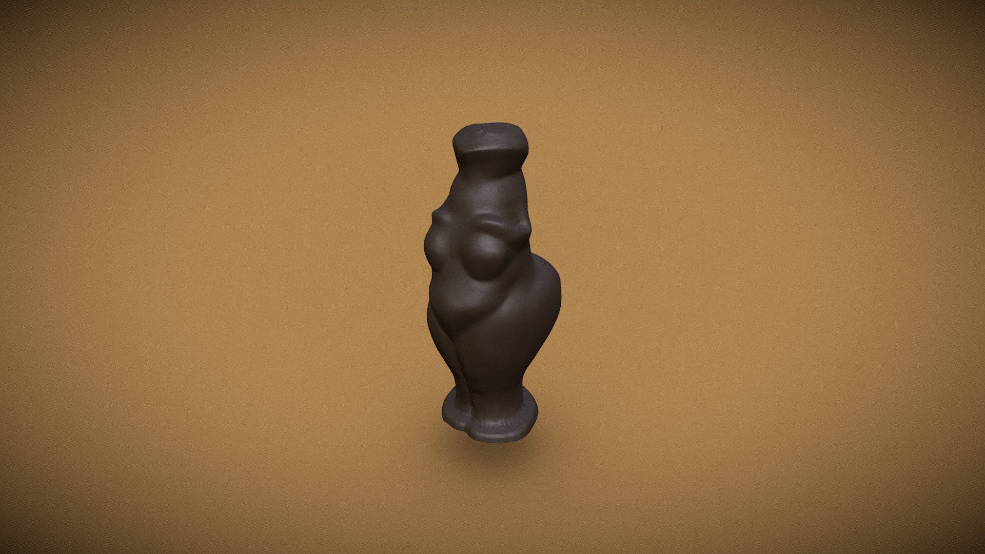 Ancient Venus By Fresh Rucola - Buy Royalty Free 3D model by Fresh ...