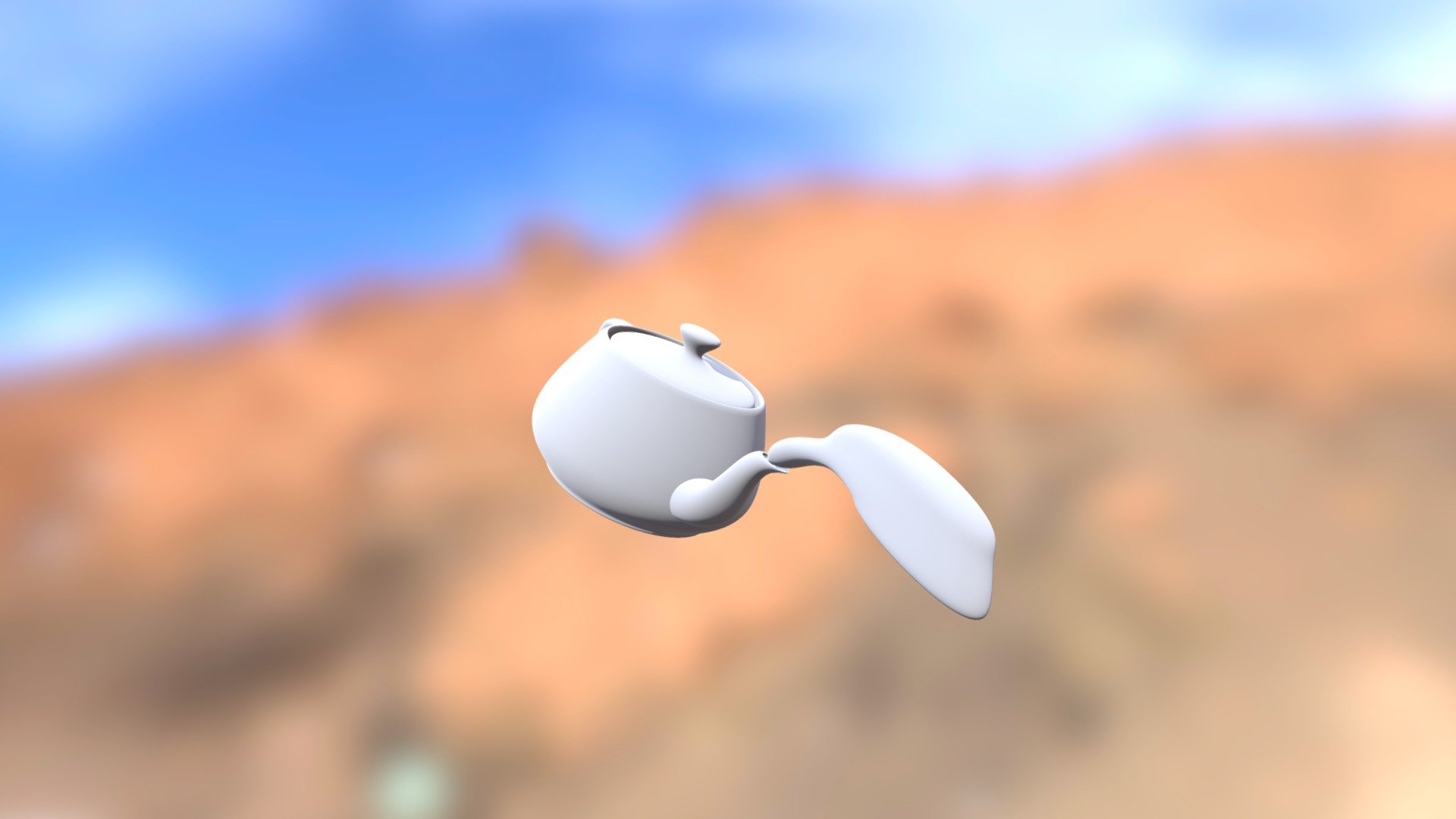 oopsie doopsie - Download Free 3D model by Mambli Official ...