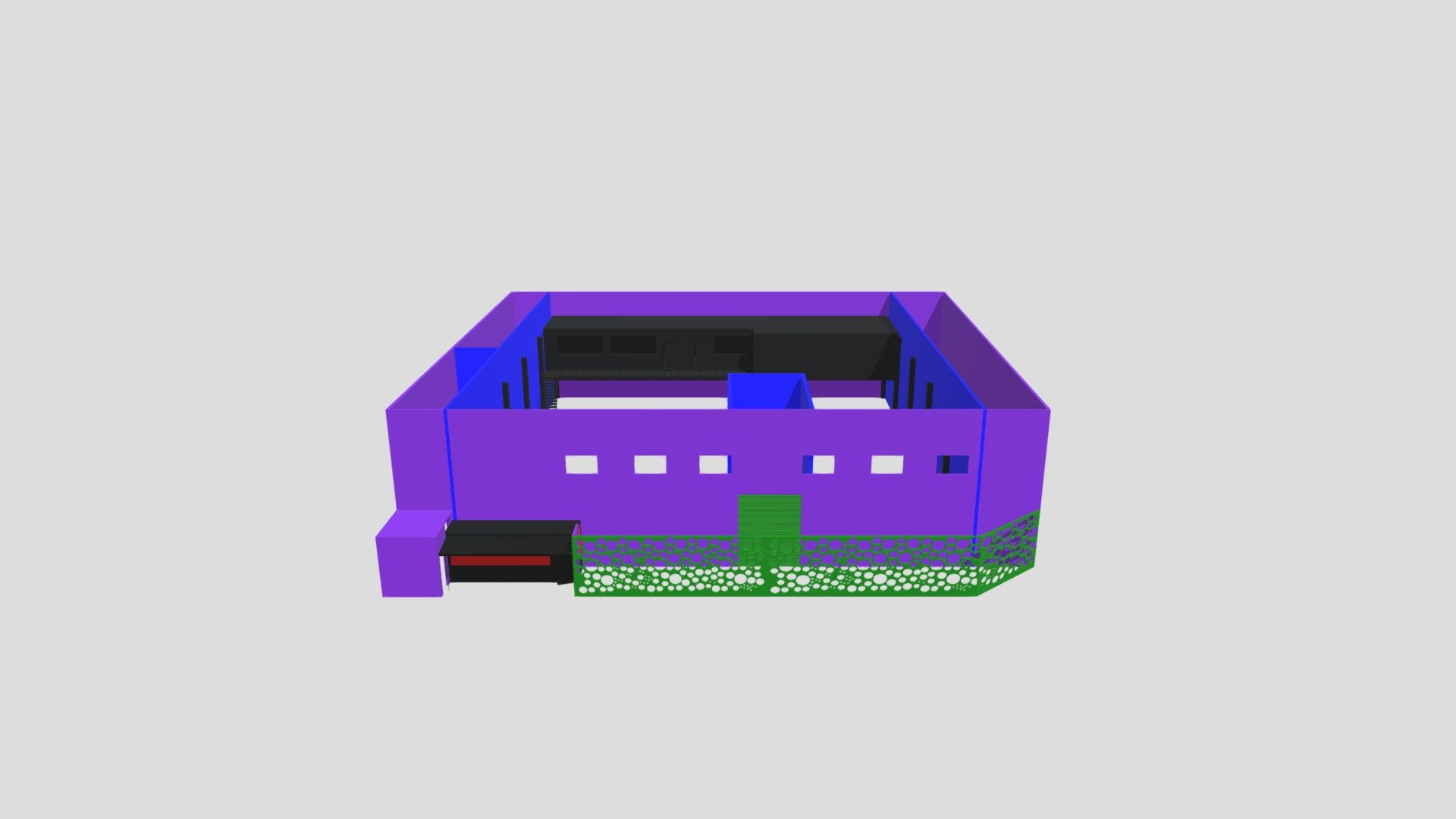 asd - 3D model by Facu Alegre (@facundo.alegre.54) [bbc59db] - Sketchfab