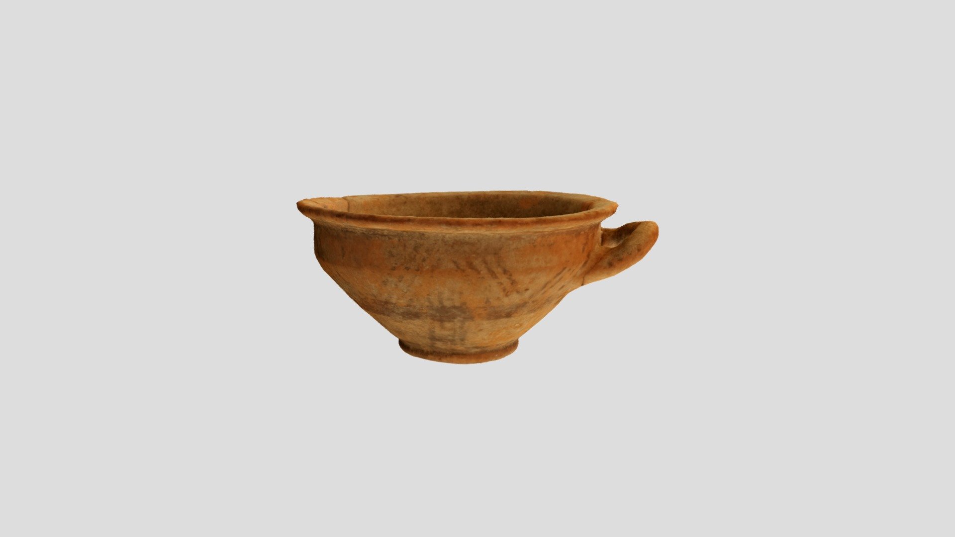 GA-3D-073 - 3D model by Salvatore Ficarra (@salvatore.ficarra) [bbc73b9 ...