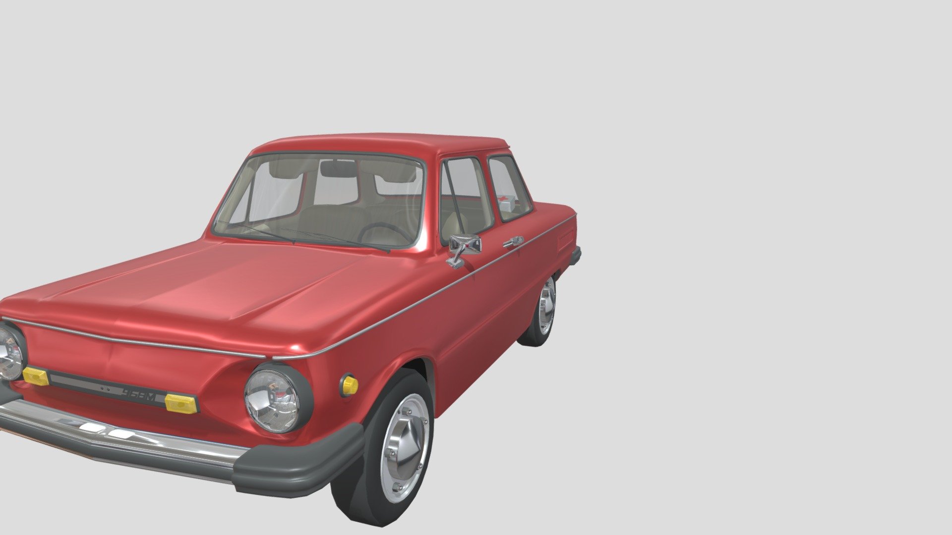 oldmodelzaz - 3D model by lrblvscris403 [bbc8d62] - Sketchfab