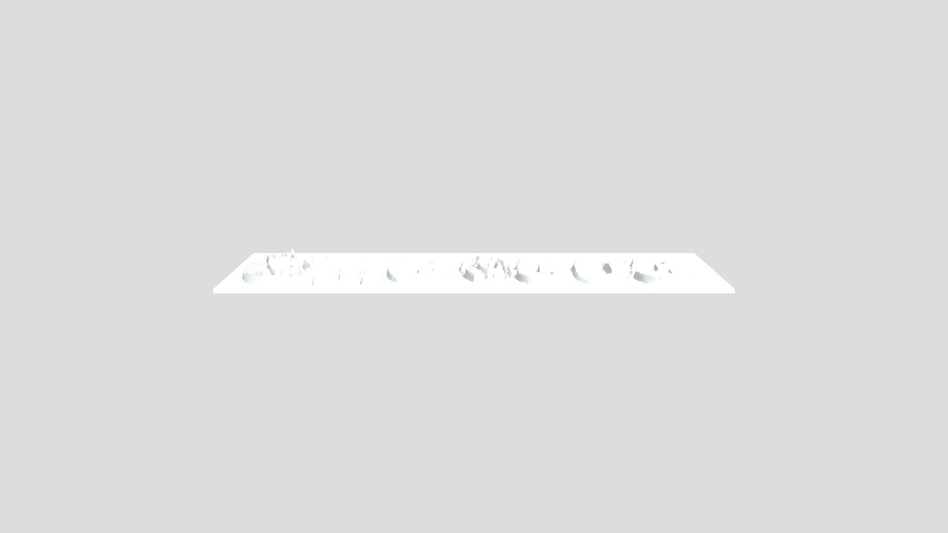 MGO303 Slot Gacor Terbaik Indonesia 2024 - 3D model by mgo55-slot ...
