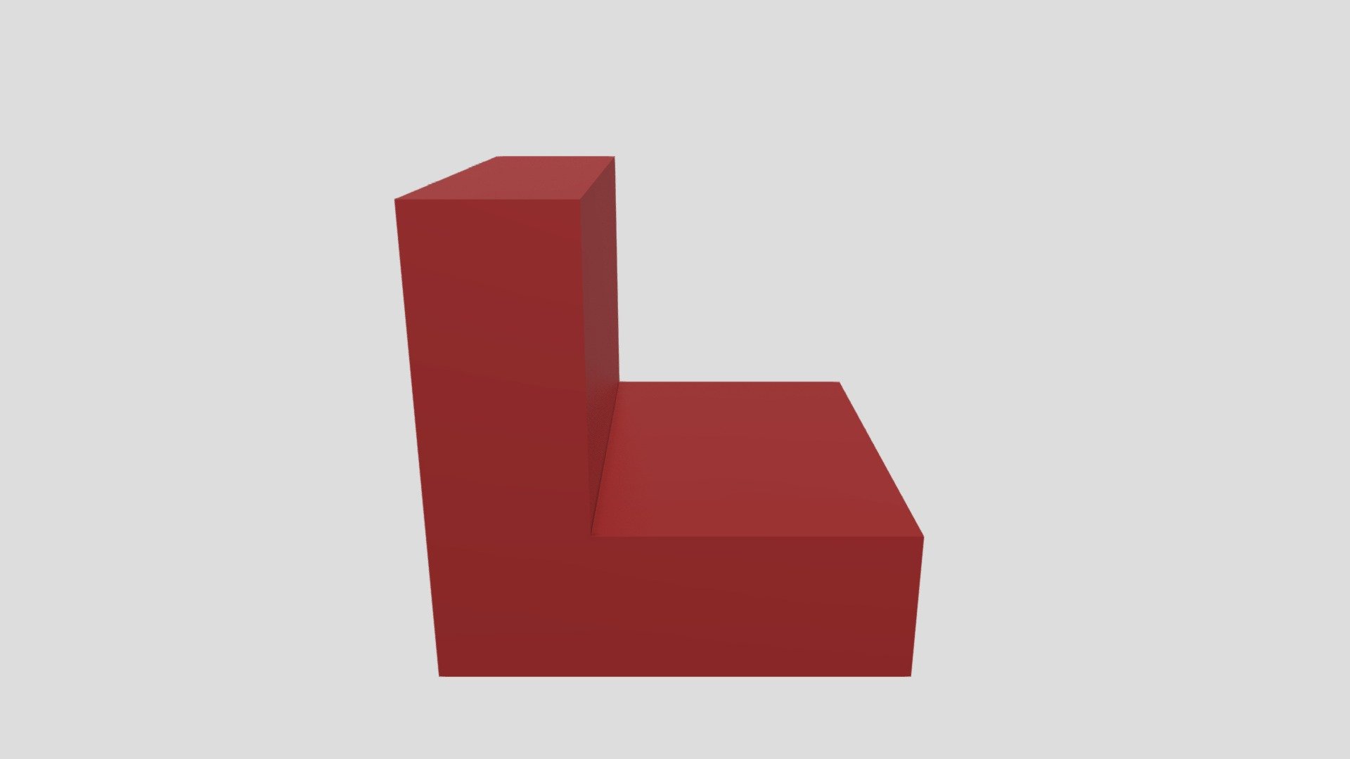 Ejemplo 1 Misael Torres - 3D model by misael.osmin.carcamo [bbcb6d0 ...