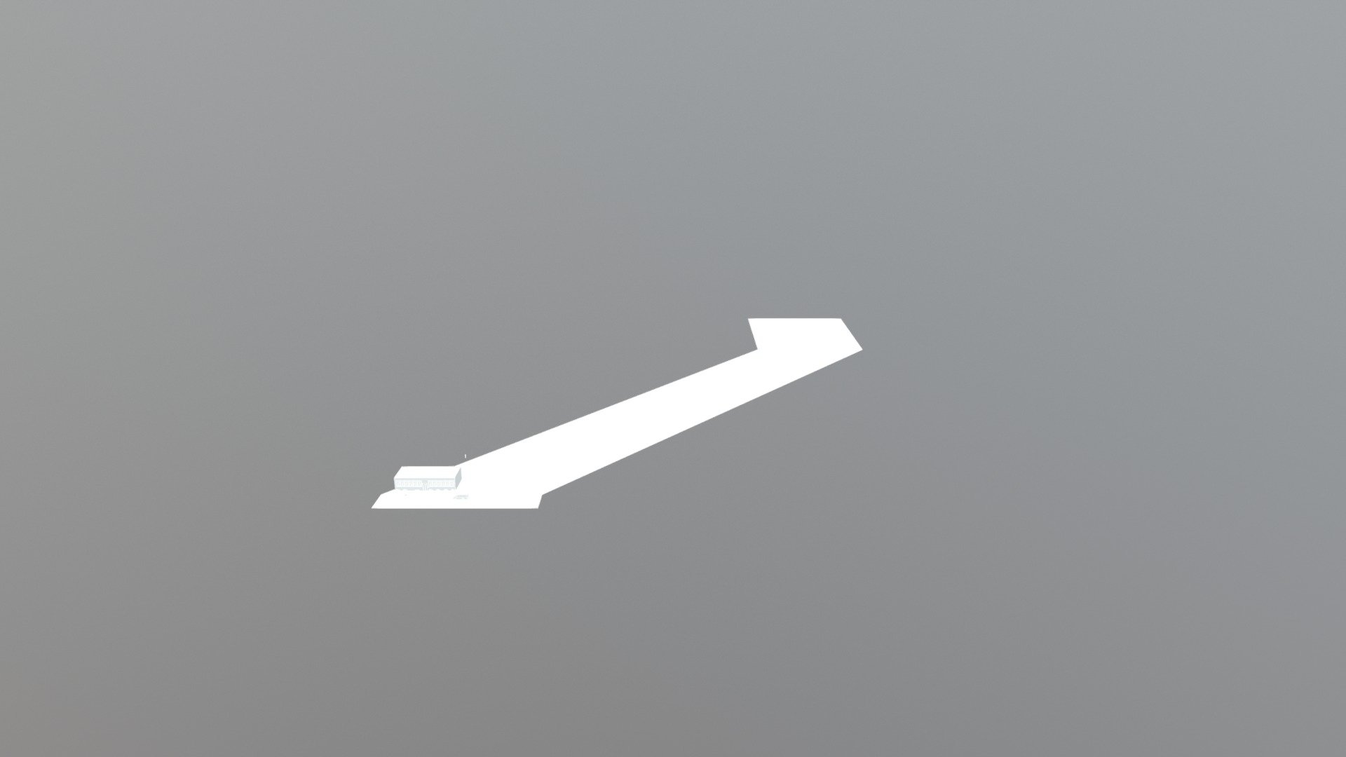 Toothpaste - 3D model by jrhathaw [bbcc1be] - Sketchfab