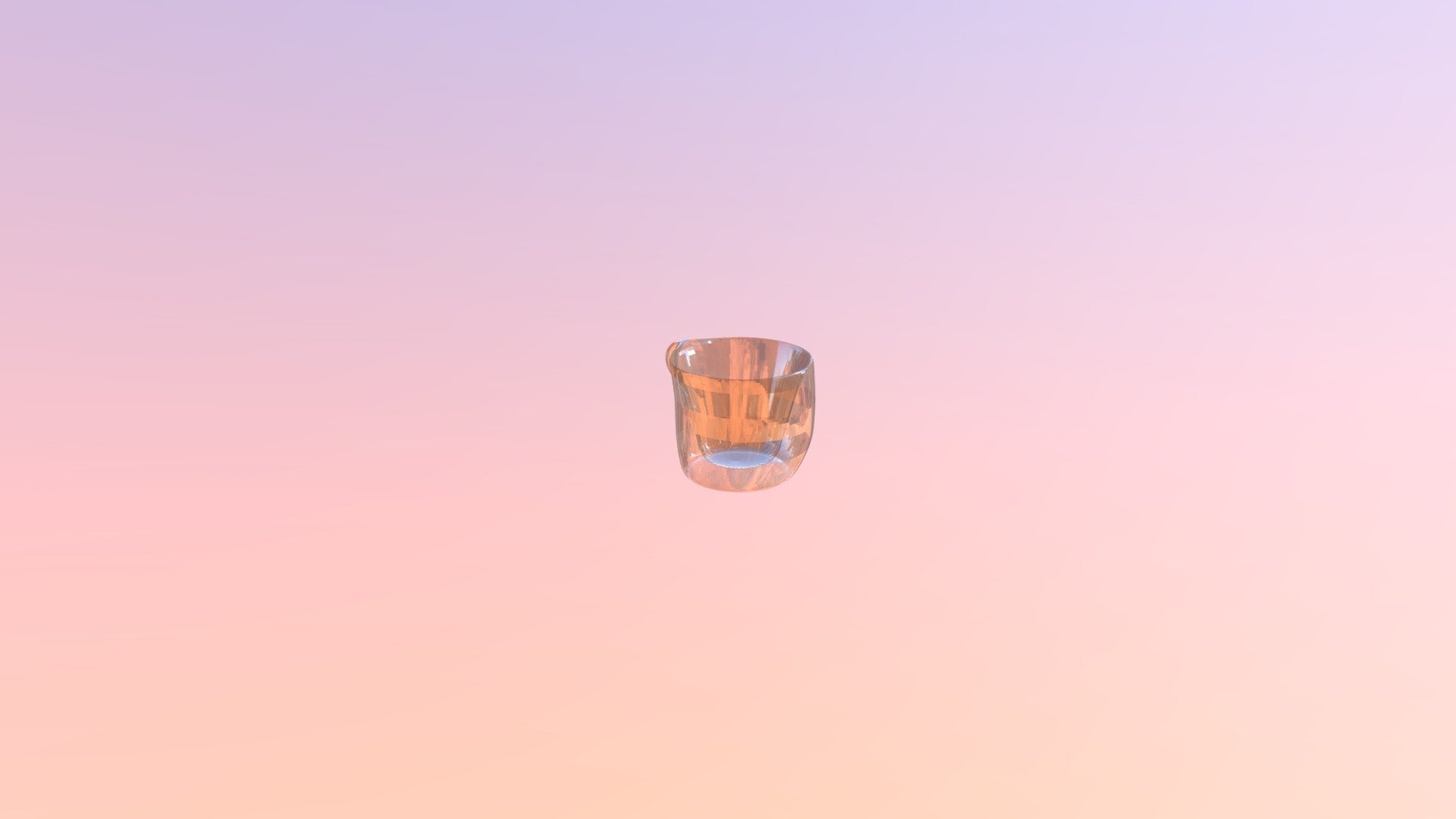 Gelas - 3D model by SAKURAG21 (@Grace.Sukoso) [bbcc9f2] - Sketchfab