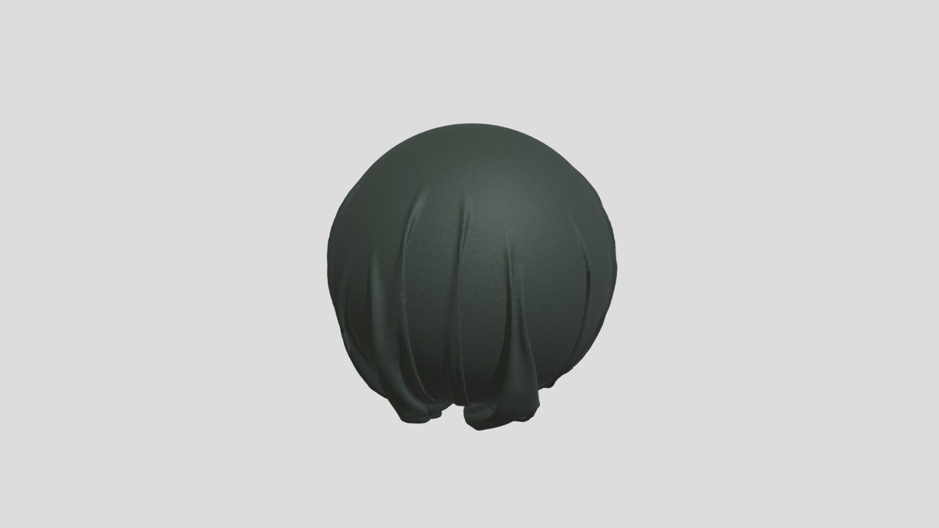 Plain Green Texture 17101924 - Download Free 3D model by Twinbru ...