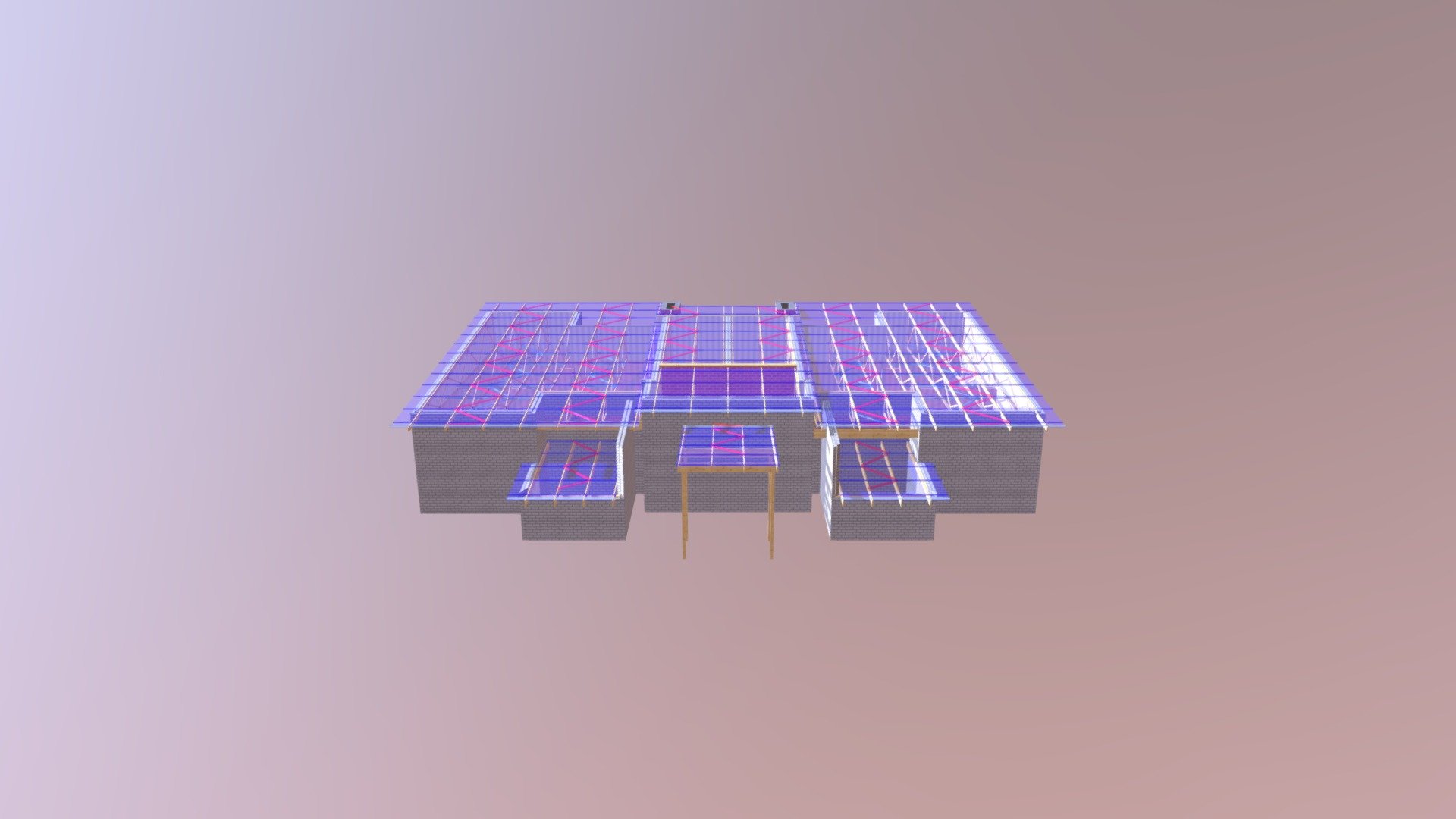 S19205A2 - 3D model by Technistrut (@Janstes) [bbd3f3e] - Sketchfab