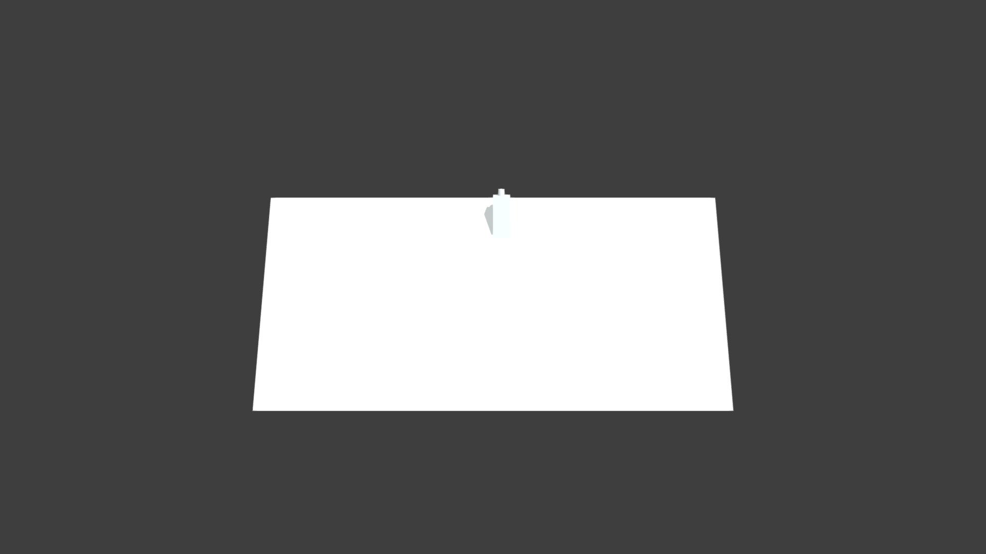 A-Frame - 3D model by ODubhlan8 [bbd842d] - Sketchfab