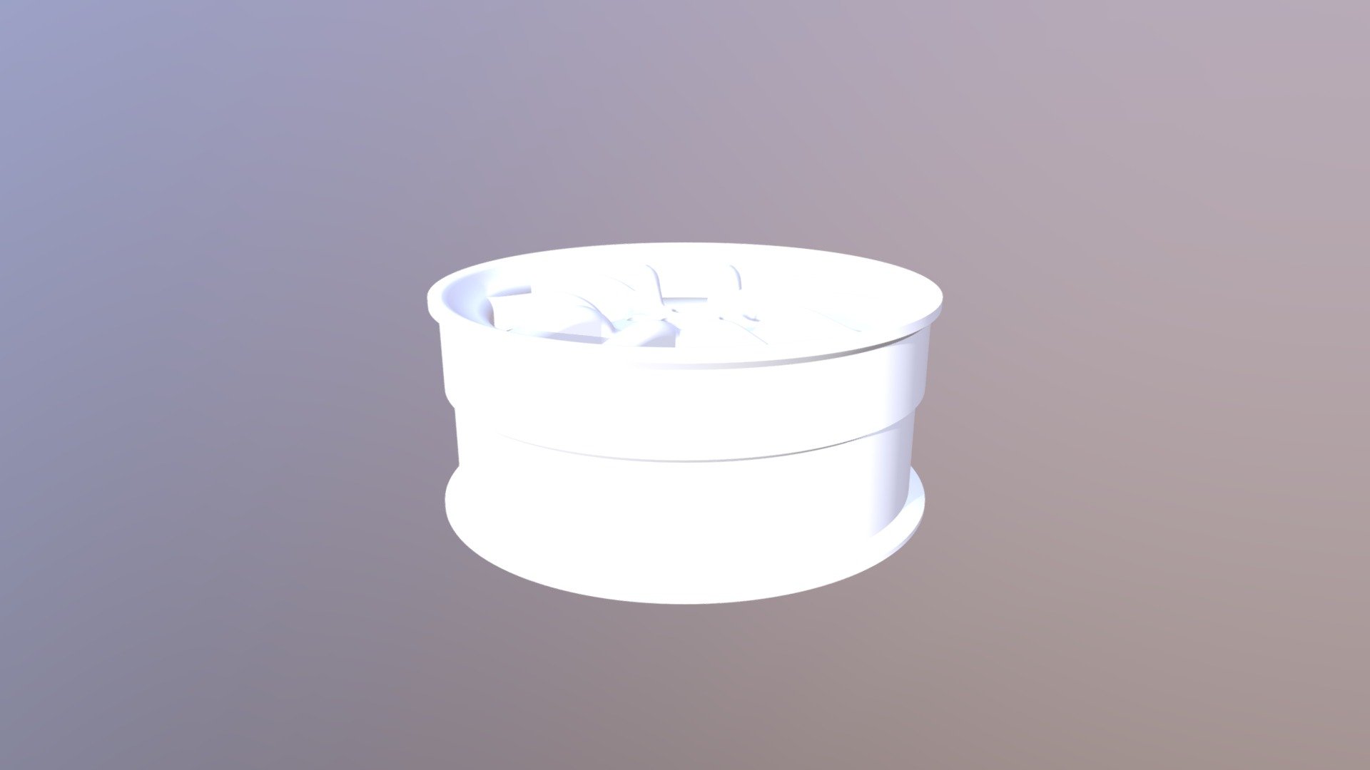 Falg - Download Free 3D model by nisse_nr1 [bbd88d8] - Sketchfab