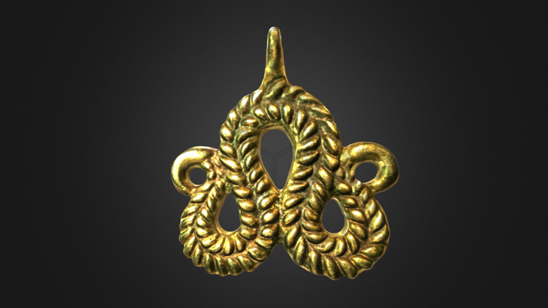P 4 - Download Free 3D model by interaction [bbd8c31] - Sketchfab