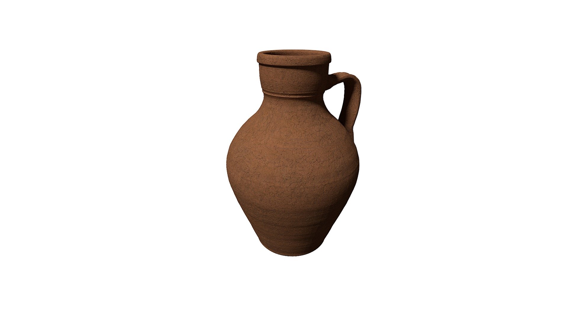 Infusa - 3D model by Morbase | Museu Virtual (@carpetudo) [bbd94ed ...