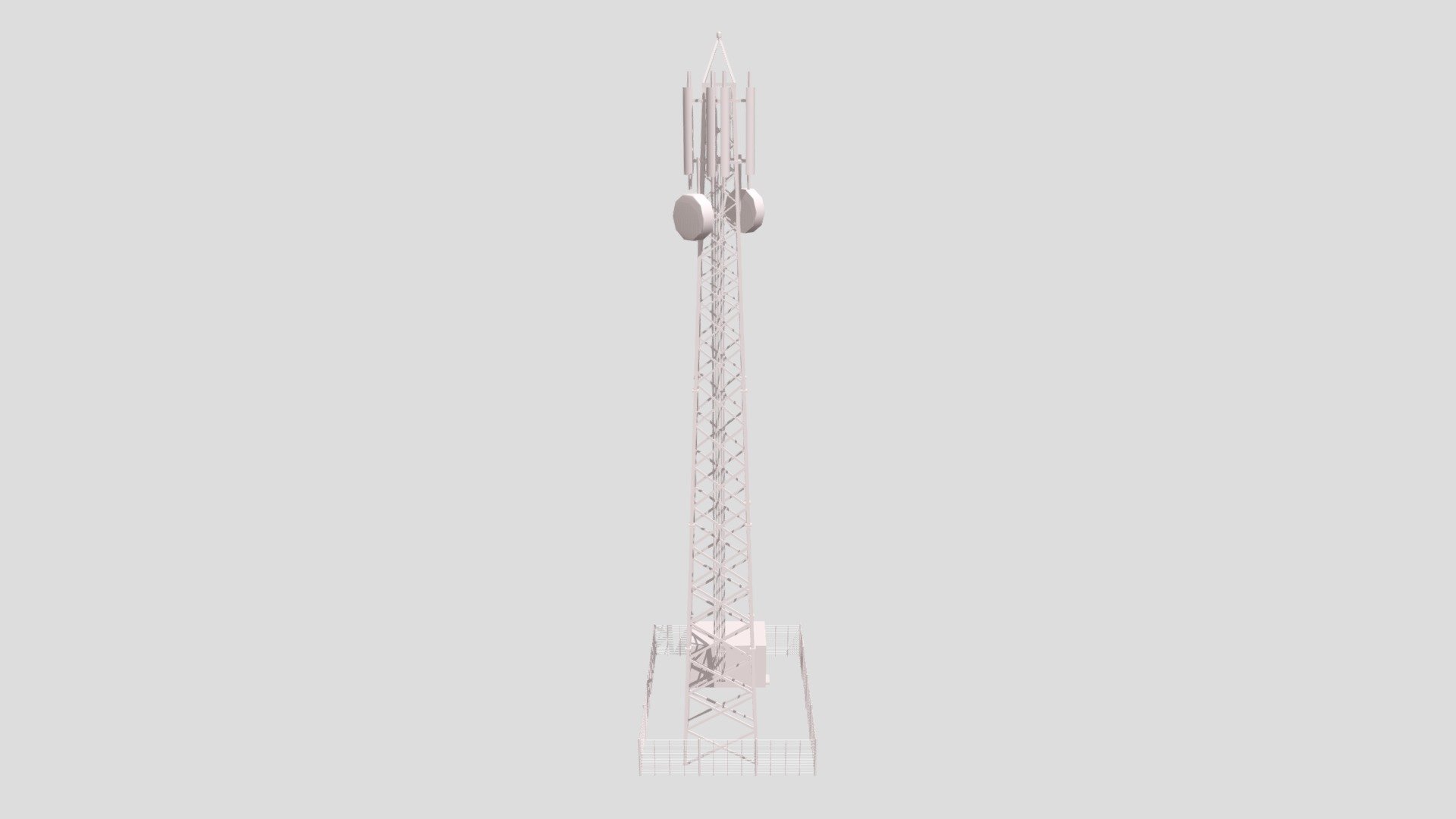 model_0 - 3D model by Amirak (@Amira.Karoui) [bbdae78] - Sketchfab