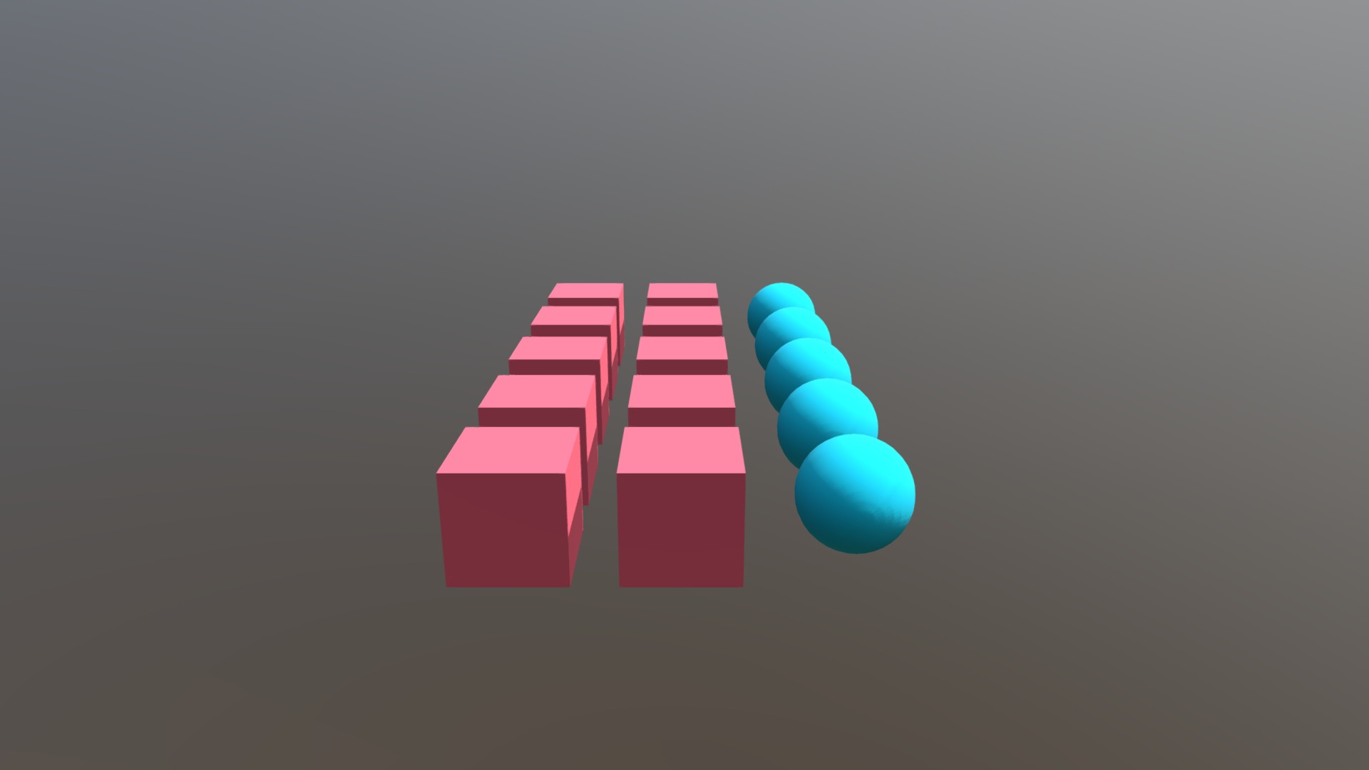 Ratio - 3D model by Dr. Eddie's Class (@gonzalezedito) [bbe3b2f ...