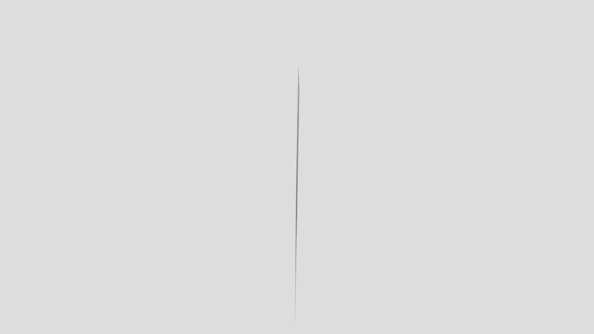 Plain Graphic User Interface - Download Free 3D model by macintag ...