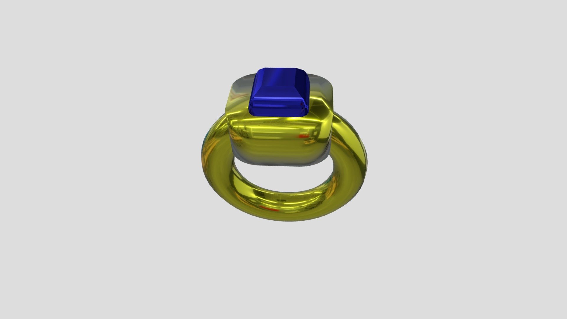 rimg tp - Download Free 3D model by sankalp_dohre [bbebdcd] - Sketchfab