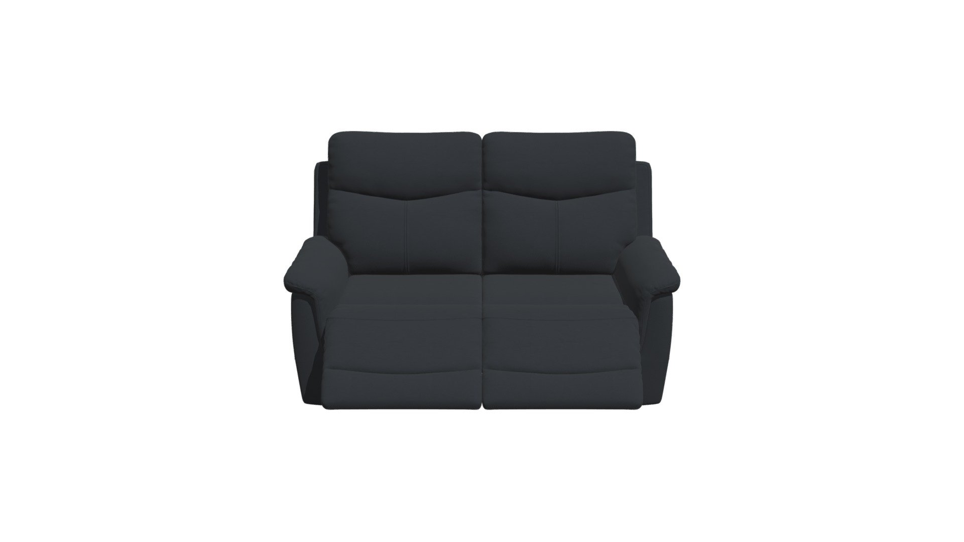L058375 - 3D model by ScS Ltd [bbef306] - Sketchfab